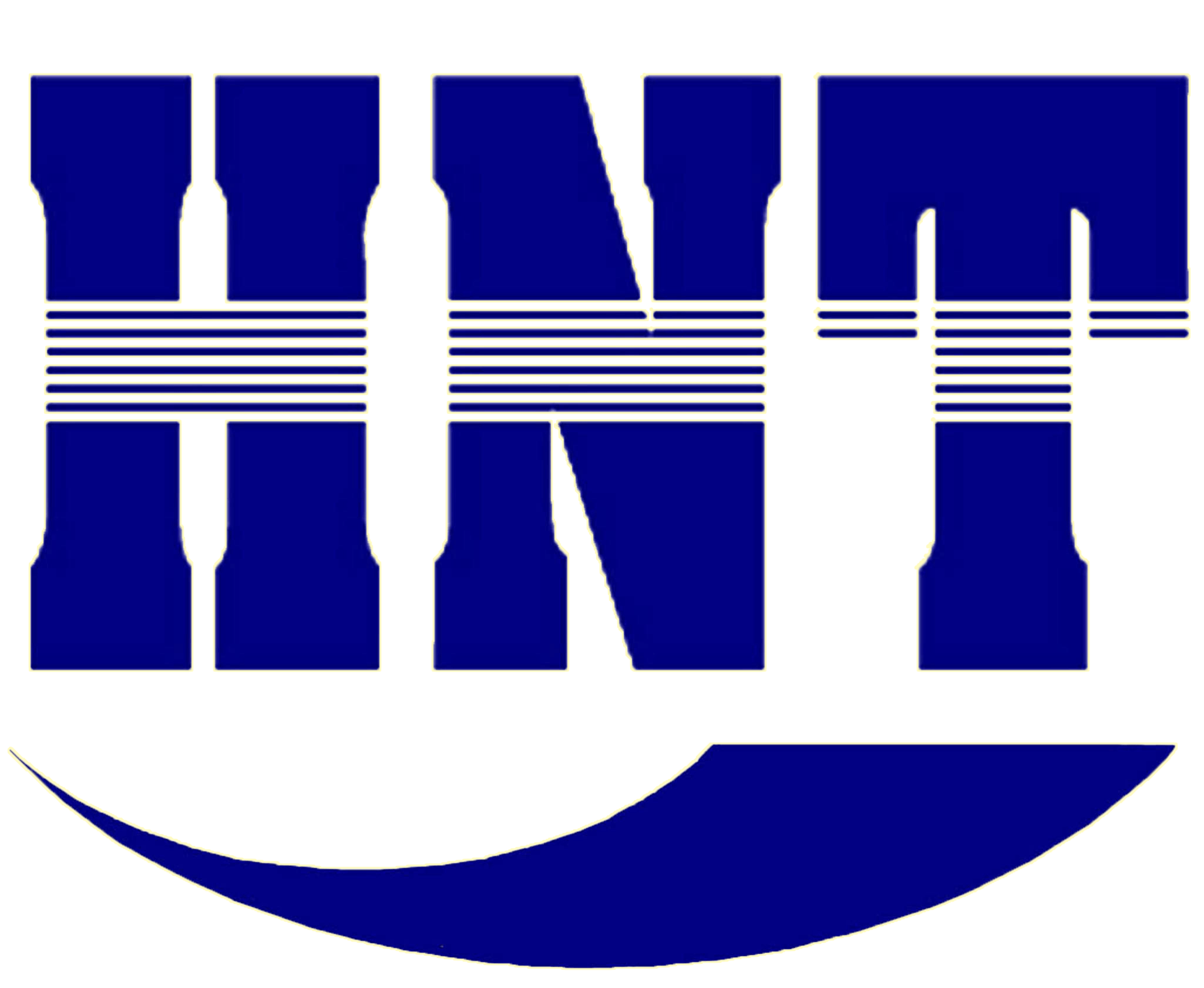 Đầu Nối Fast Connector ESC250D SC UPC