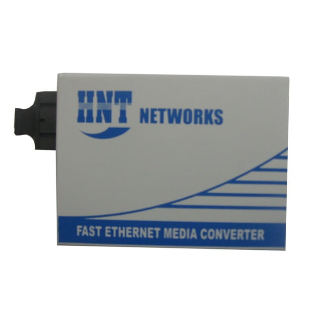 Converter Quang Chất Lượng Cao, Giá Tốt, Có Bảo Hành